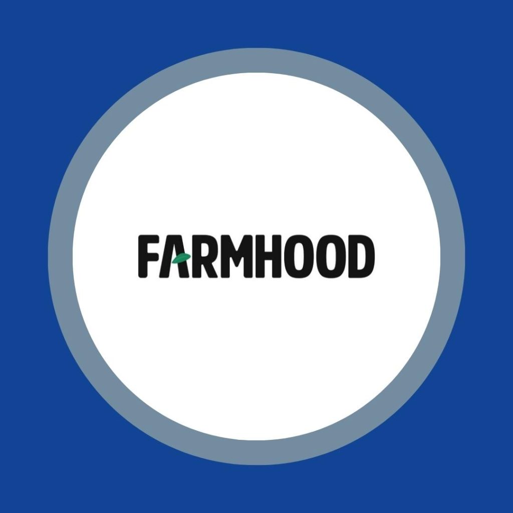 EWA - Empowering Women in Agrifood Program 2024 - Foodback