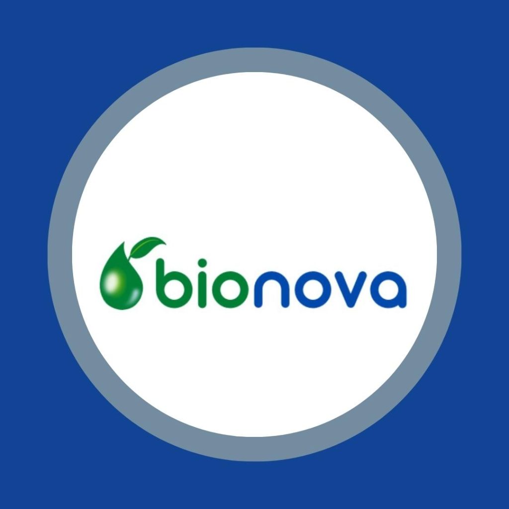 EWA - Empowering Women in Agrifood Program 2024 - Foodback