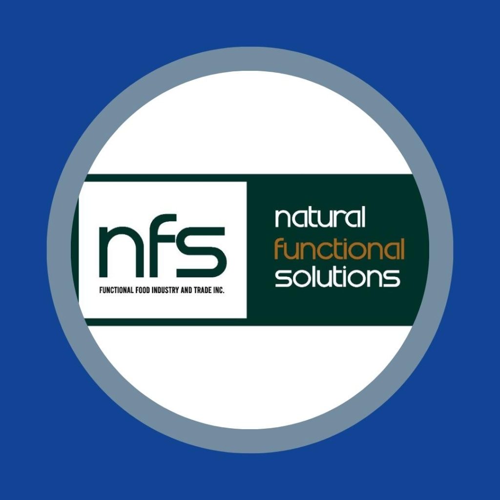 EWA - Empowering Women in Agrifood Program 2024 - Foodback