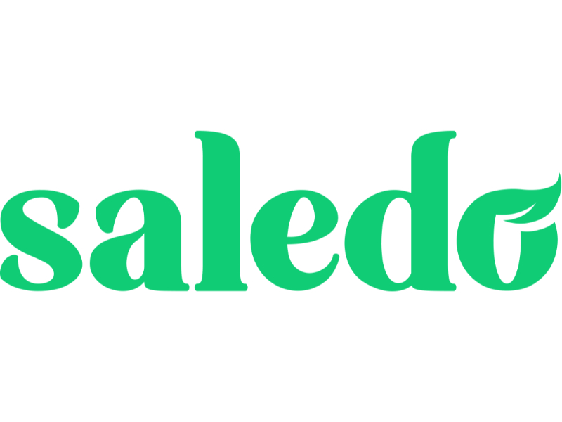 Duygu Yilmaz Koksal / Saledo - Foodback